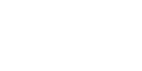 Login - NPI