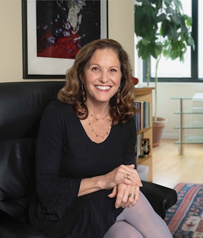 Risking Intimacy and Creative Transformation in Psychoanalysis - NPI