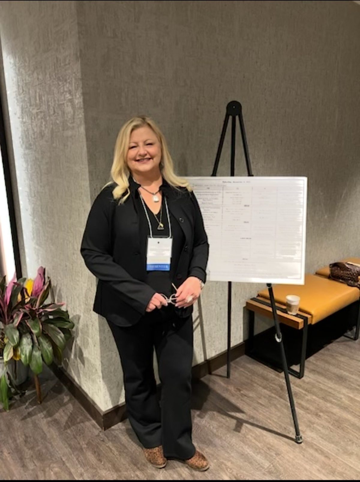 Theories of Mind & Case Conceptualization Courses - NPI